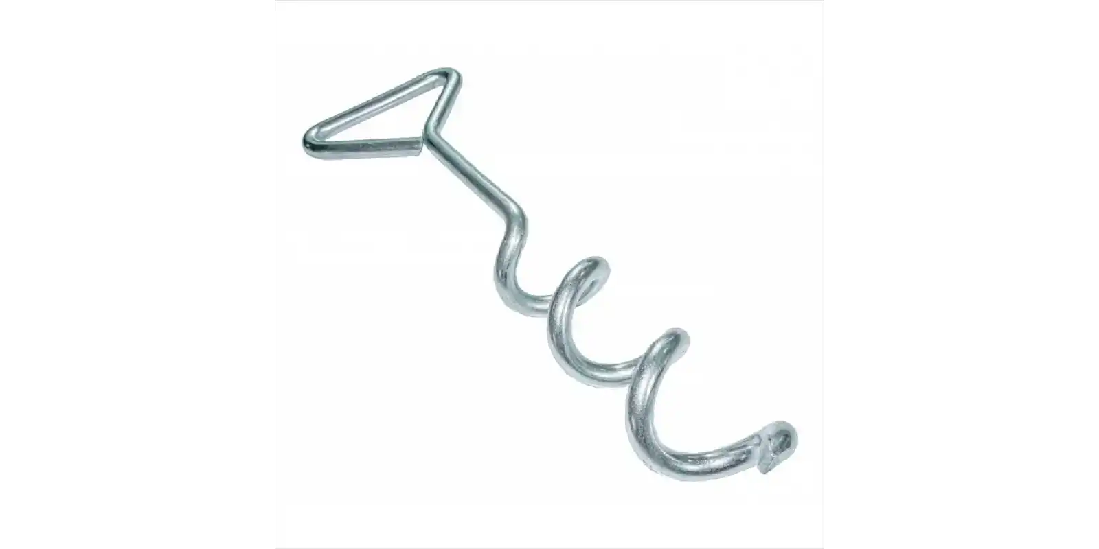 NAVCAR Anclaje De Piso Para Bandas Elásticas Tubulares - Tienda Exito